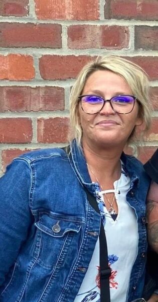 Staff – Shawnee Counseling Center