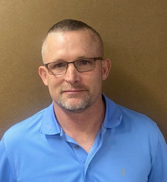 Staff – Shawnee Counseling Center