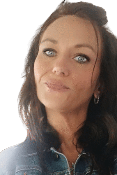Staff – Shawnee Counseling Center